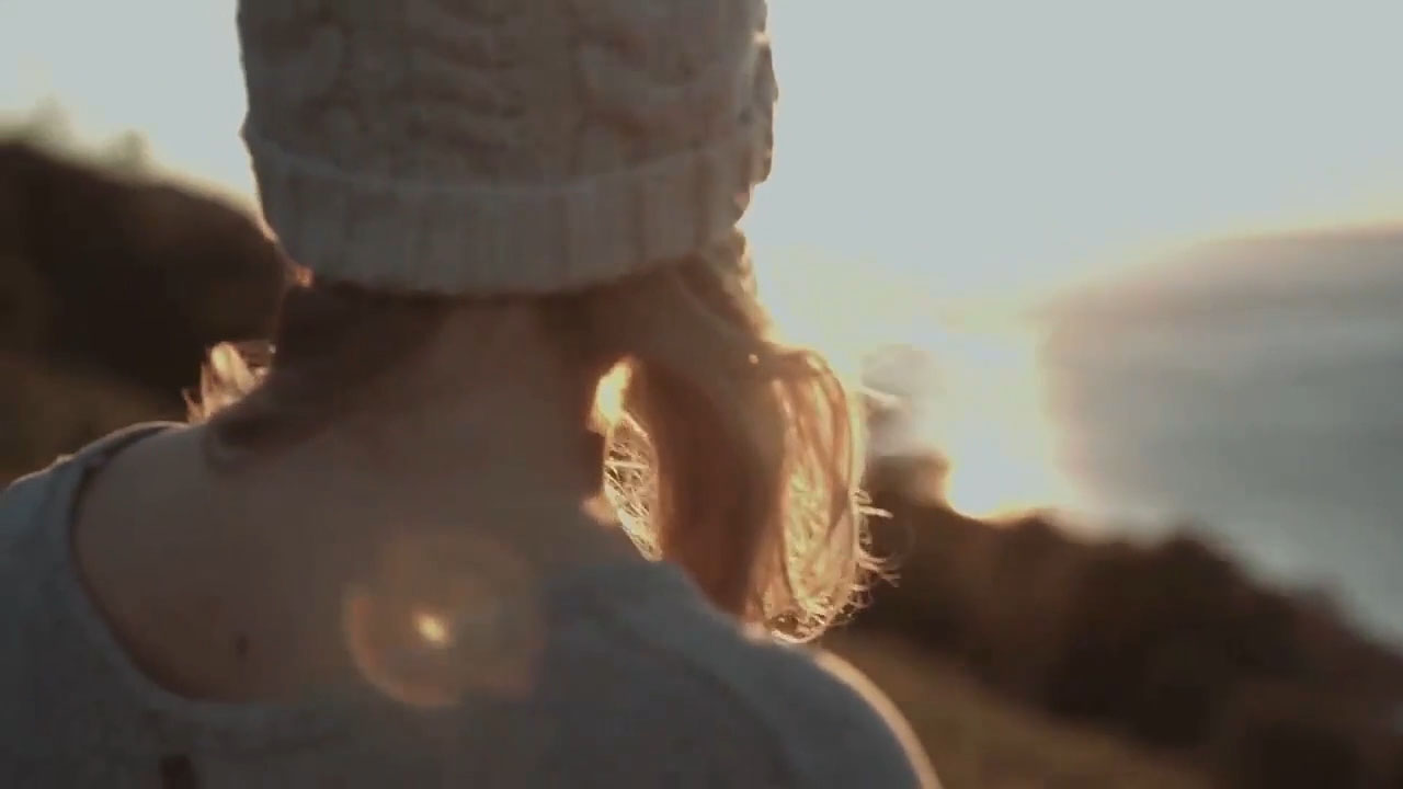 Slider Revolution Hosting - Revslider Anywhere